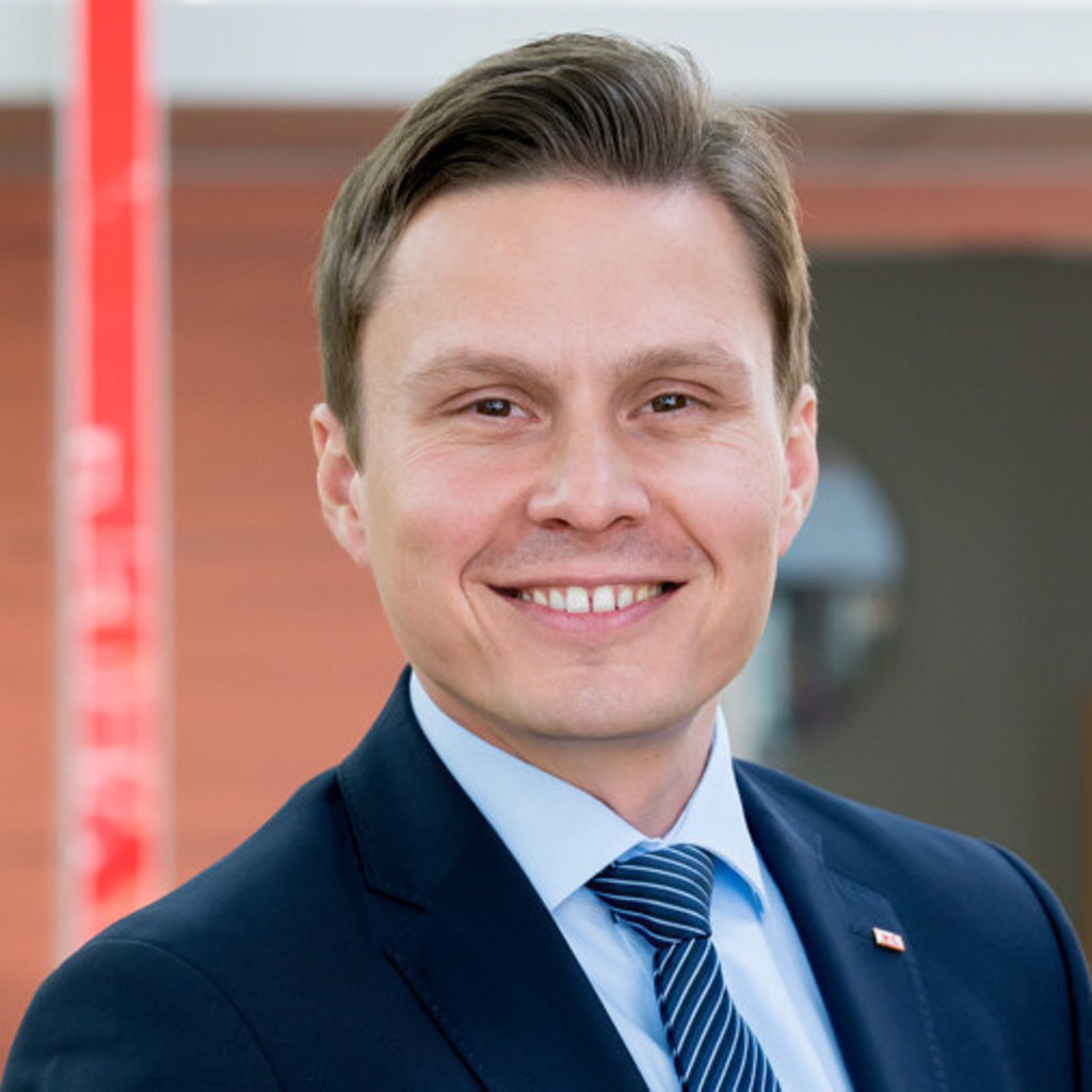 Dr. Hasan Sürgit - Vorstandsmitglied - DRK-Landesverband Westfalen ...