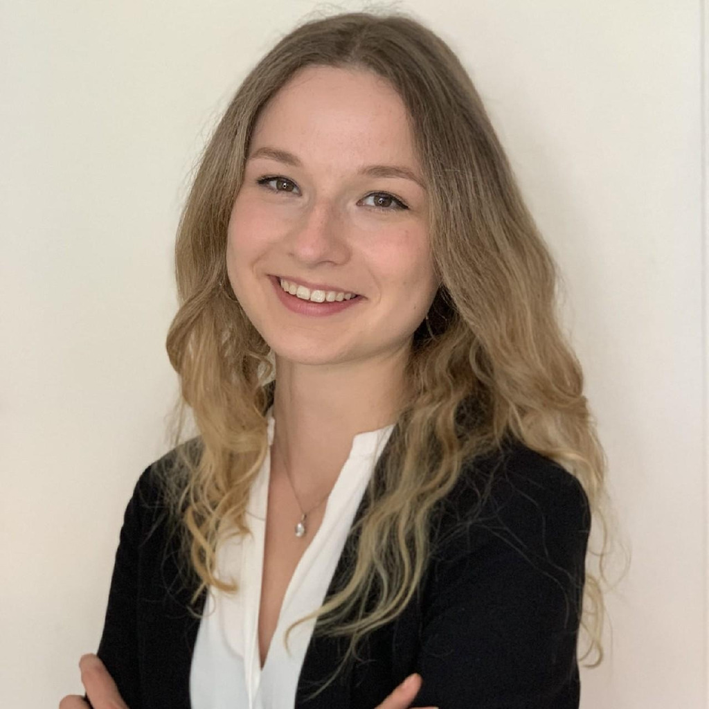 Jennifer Meißner - Steuerassistentin - Braune & Tauche Steuerberater ...