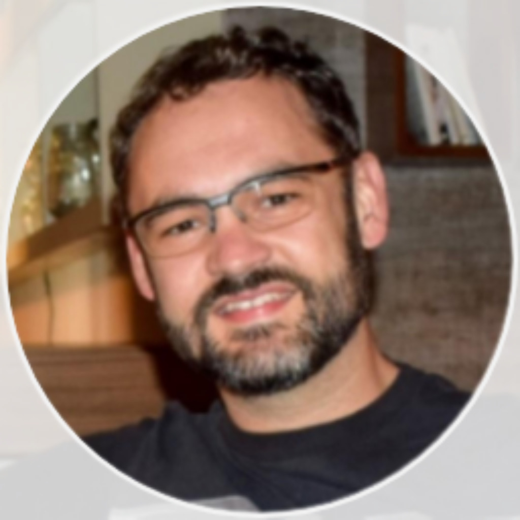 Leon Mellett - Milling Manager - Marnic Precision Engineering | XING