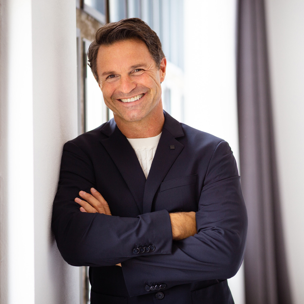 Daniel Popov - Geschäftsführer - Multitrade Cooling | XING