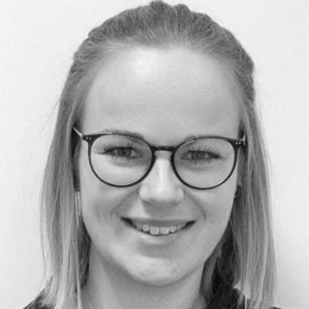 Sarah Pieper's Instagram, Twitter & Facebook on IDCrawl