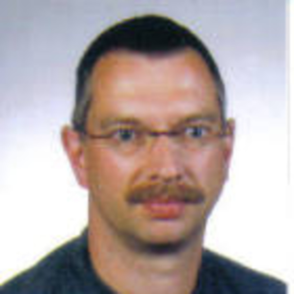 Michael Eisler's Instagram, Twitter & Facebook on IDCrawl