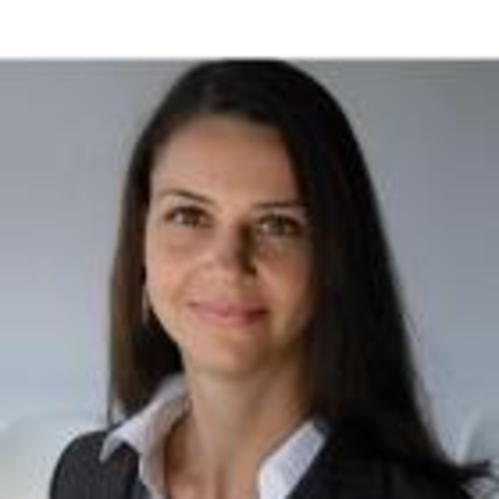 Sarah Endres - Unternehmensentwicklung/Business Development - EEW ...