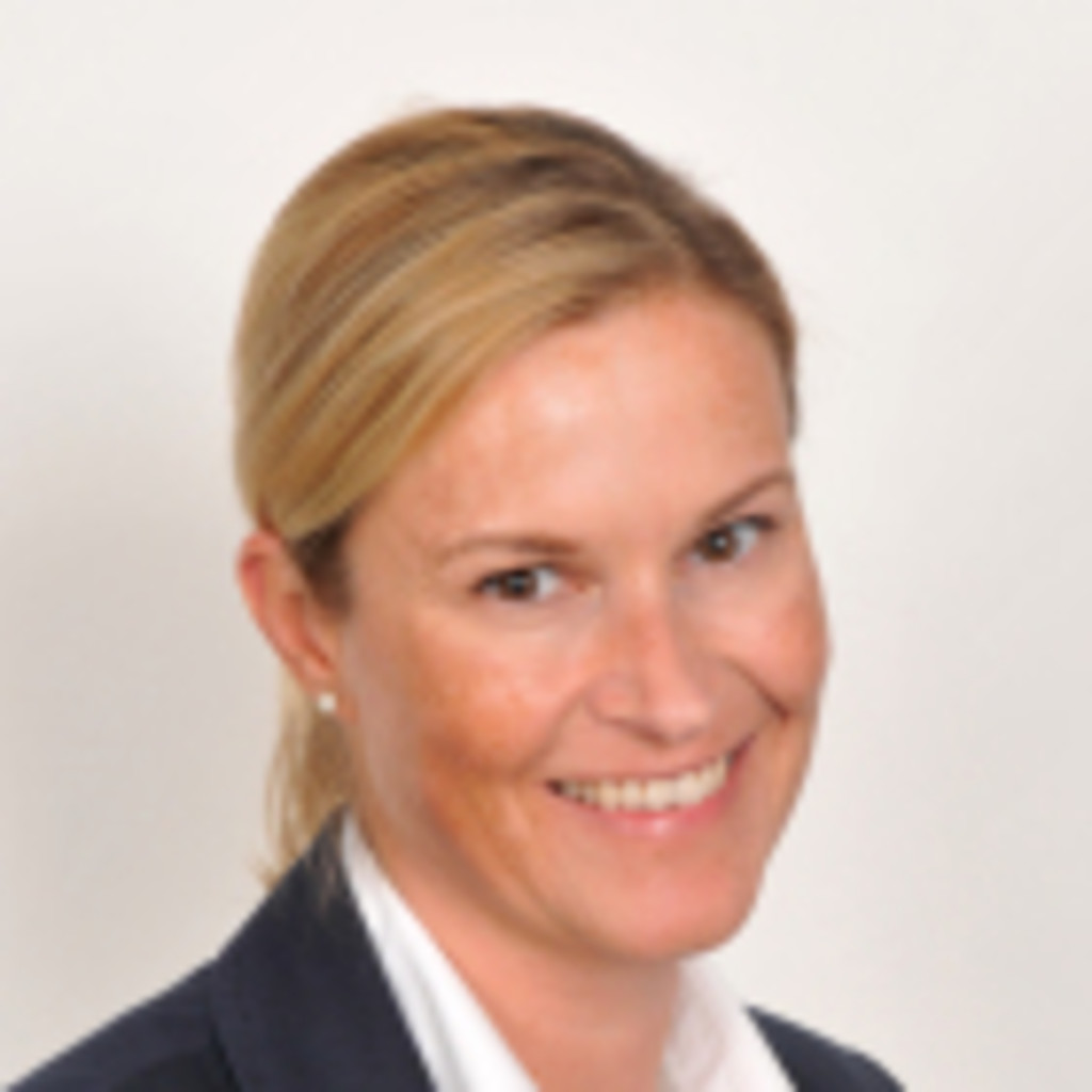 Petra Schubert - Geschäftsführender Gesellschafter - Schubert Management Consultants GmbH & Co ...