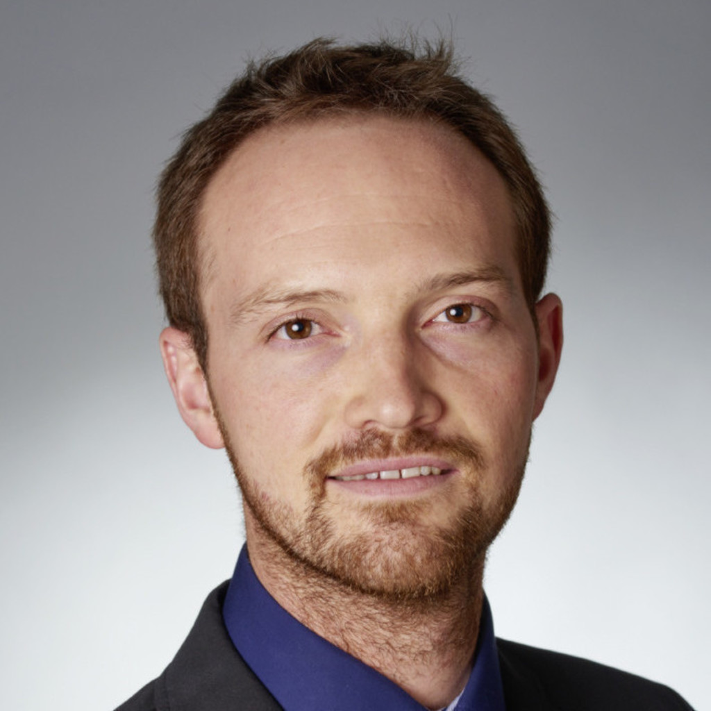 Christopher Krüger - Subsystem Manager - Airbus Defence and Space ...