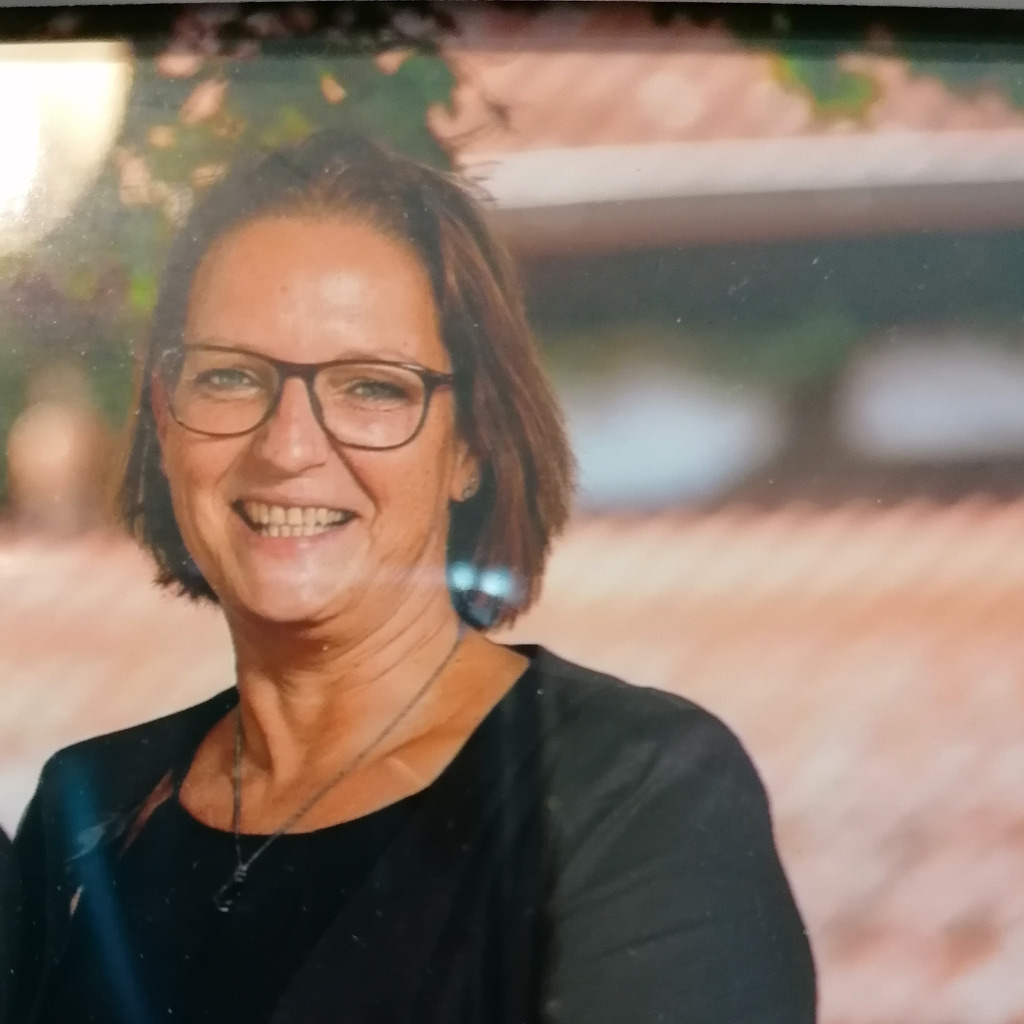 Tanja Haas - Senior Customer Service Agent - Sage Software | XING