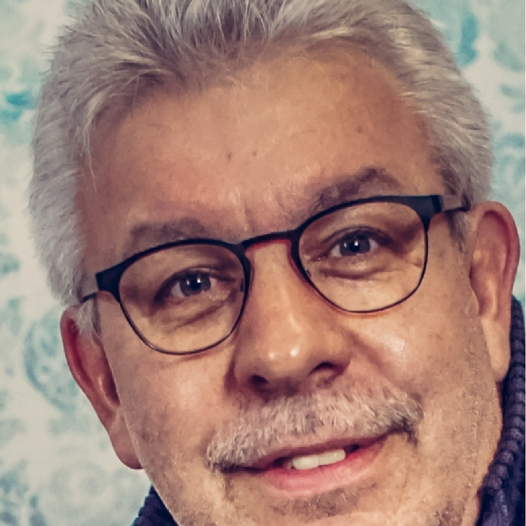 Ohling in der Personensuche von Das Telefonbuch