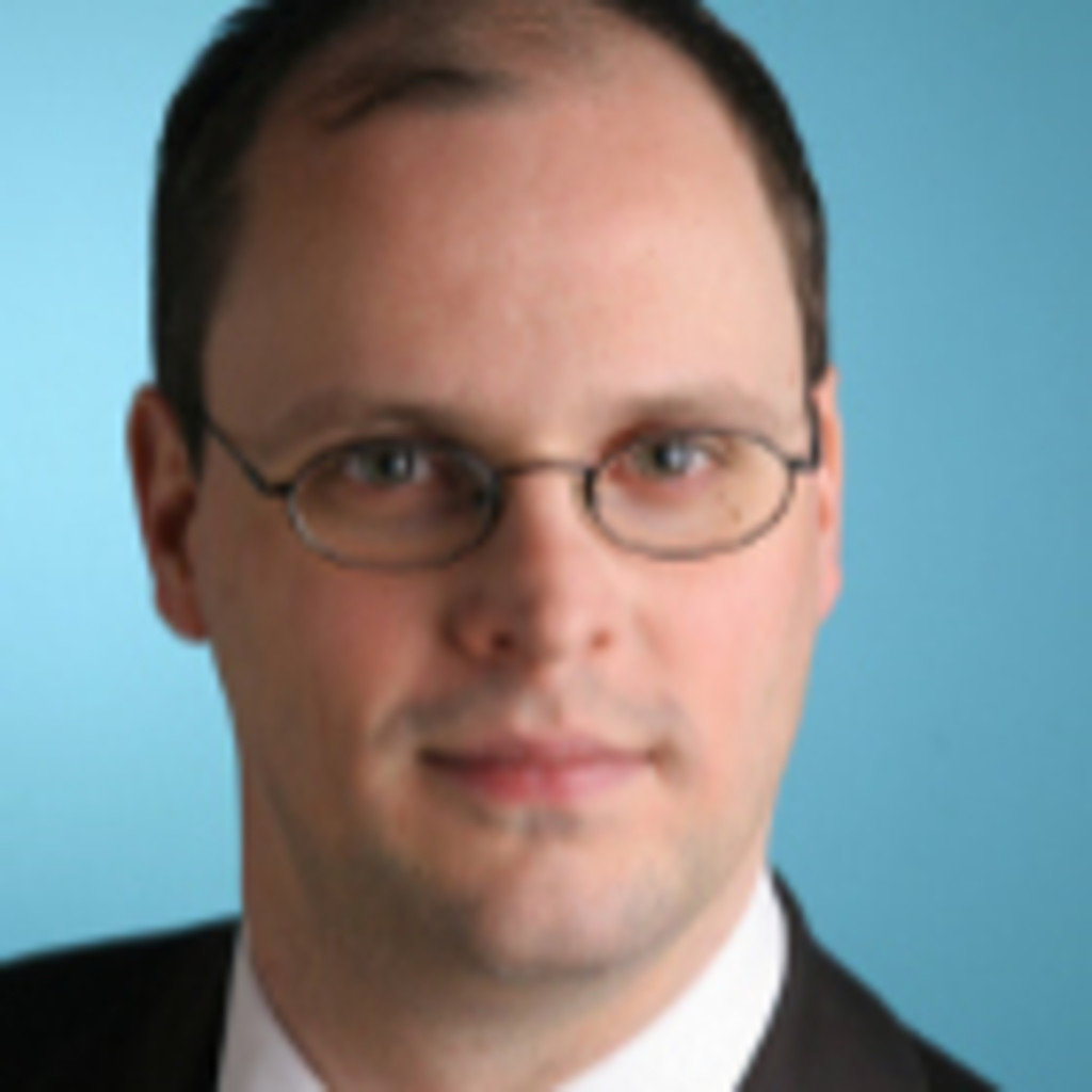 Oliver Sandmann - Gesellschafter Geschäftsführer - Trinomica GmbH | XING