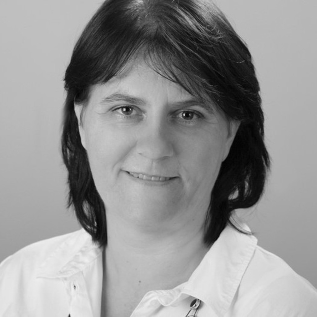 Christine Bergmann - Auftragssachbearbeiterin/Ausbilderin - nobleglass ... Christine Bergmann - Auftragssachbearbeiterin/Ausbilderin - nobleglass ...