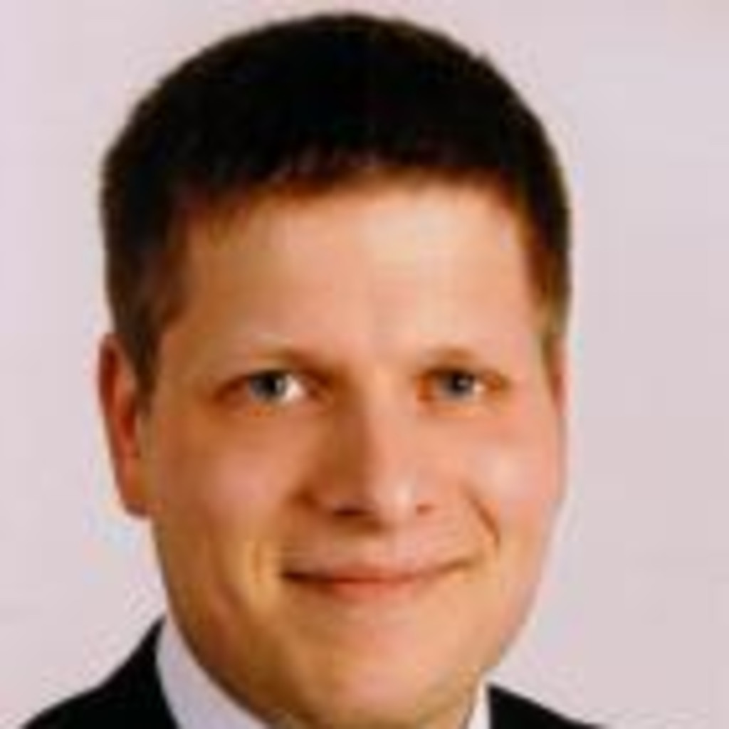 Patrick Jan - Boutique Specialist - Nespresso Deutschland GmbH | XING