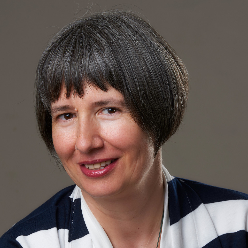 Mirjam Brier MSc - Unternehmerin - Kristallfeld Mirjam Brier e.U. | XING