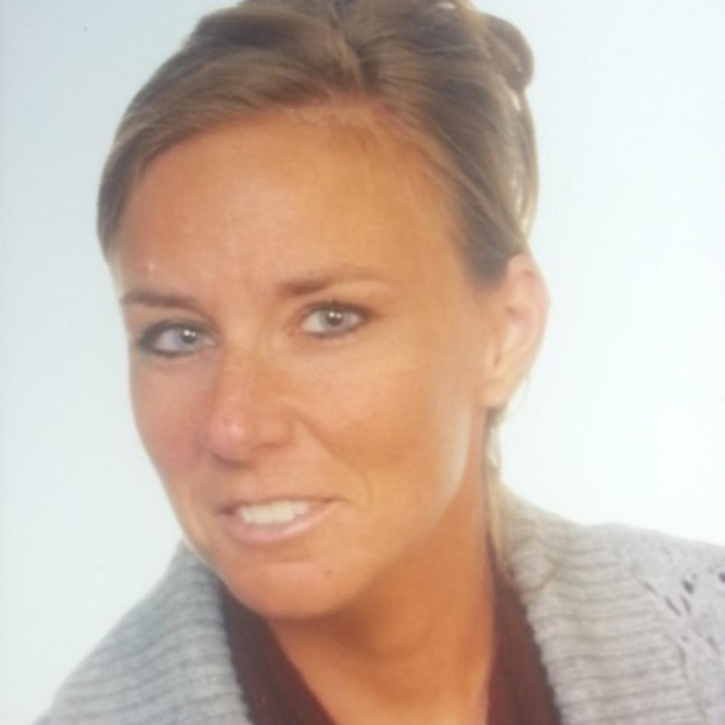 Anja Fischer - Serviceassistentin - Autohaus Herten | XING