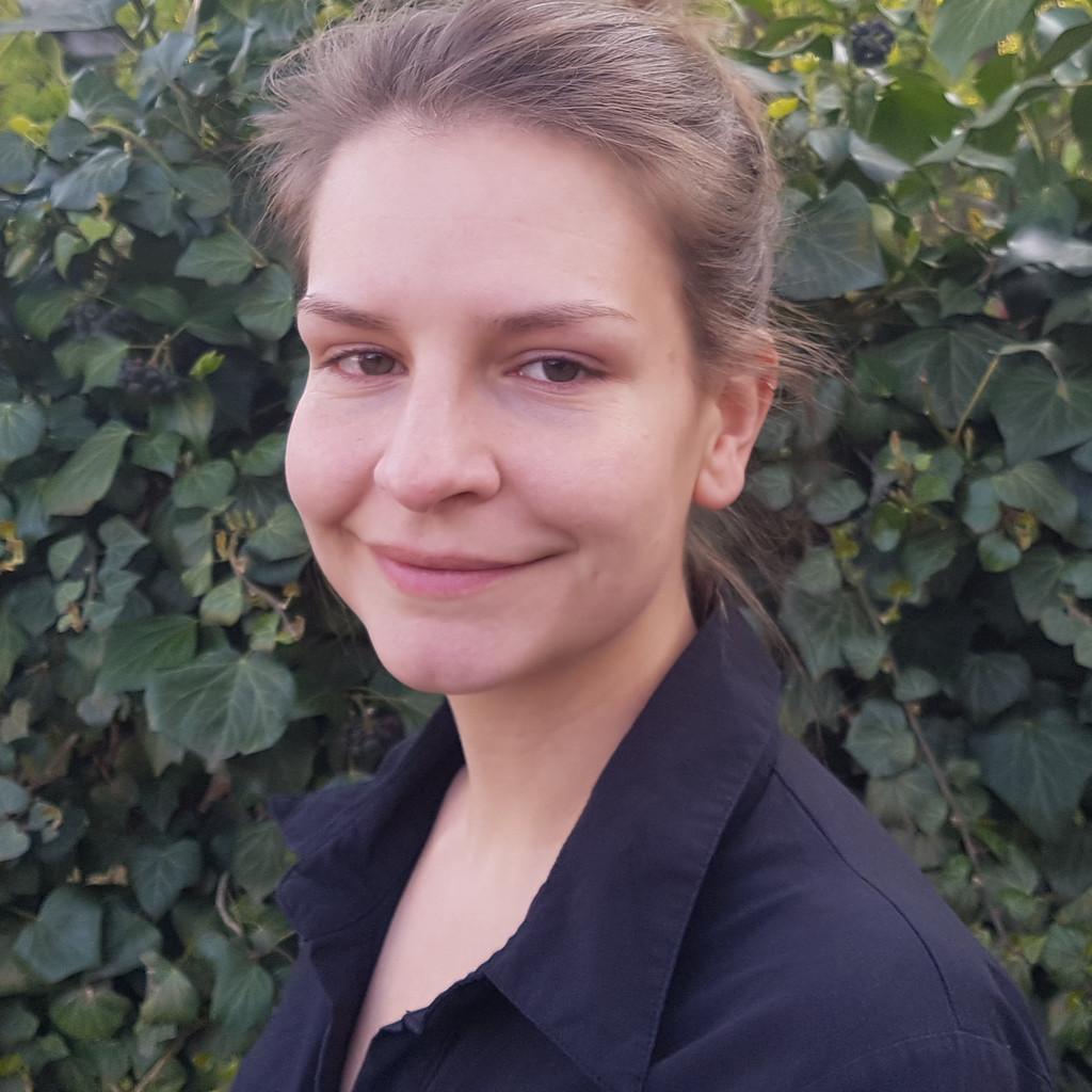 Nora Lu Bogner - BWL für Naturwissenschaftler und Ingenieure ...