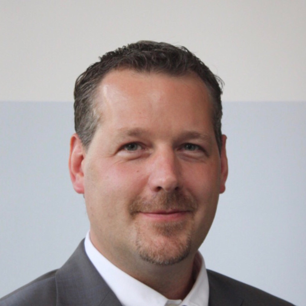 Fellinghauer in der Personensuche von Das Telefonbuch