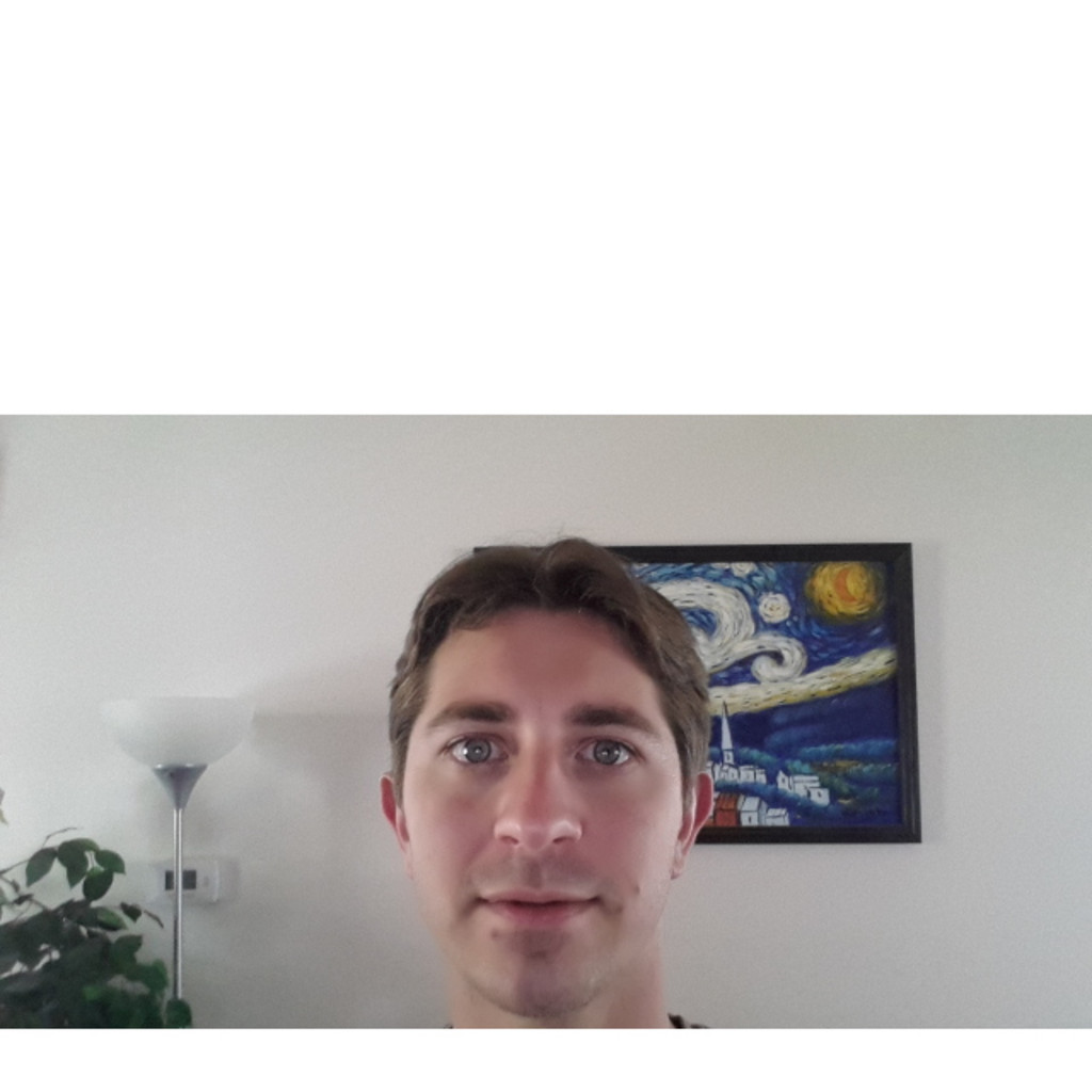 Timothy Harrington - Director of Client Services and Support - BeSafe ...