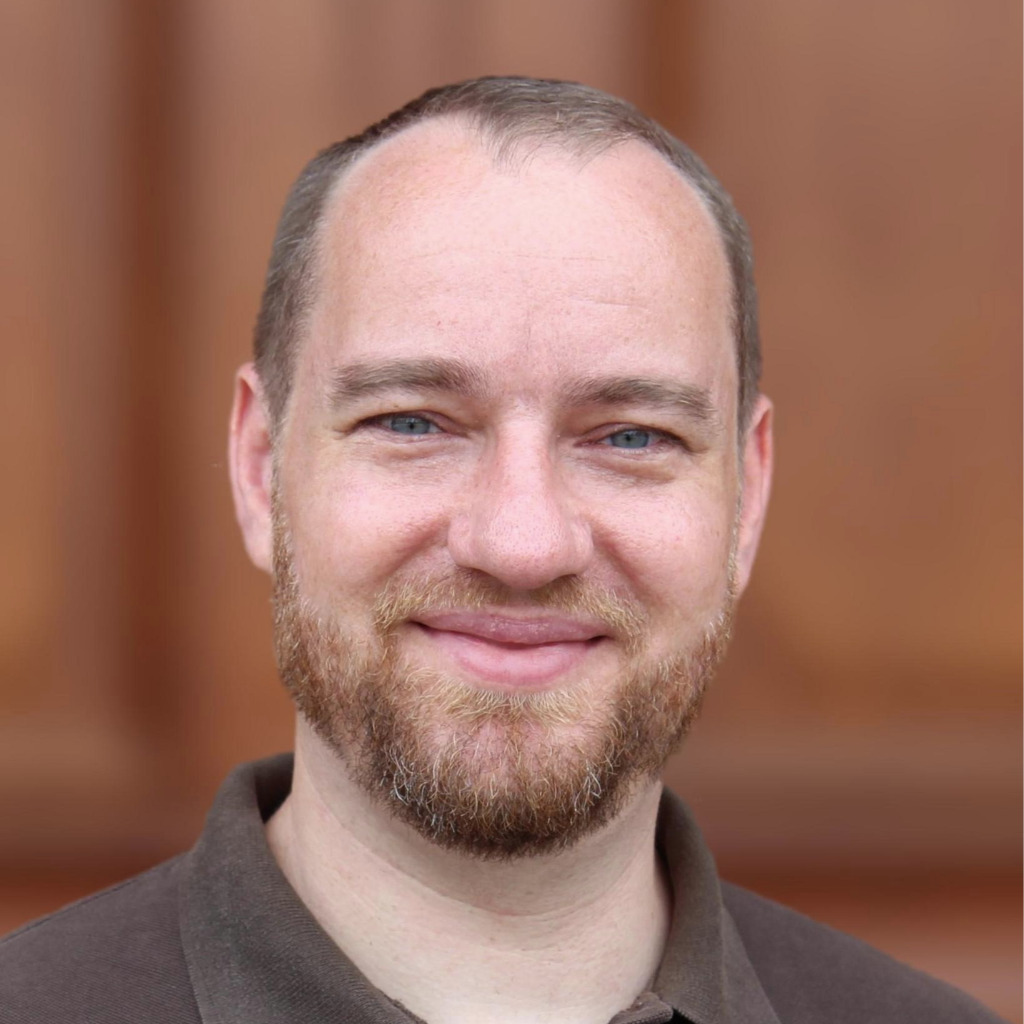 Philipp Schaber Wissenschaftlicher Mitarbeiter Universit t Mannheim XING philipp-schaber-wissenschaftlicher-mitarbeiter-universit-t-mannheim-xing