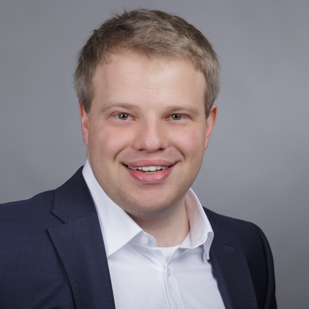 Dr. Daniel Schuster - Consultant - PD - Berater der öffentlichen Hand ...