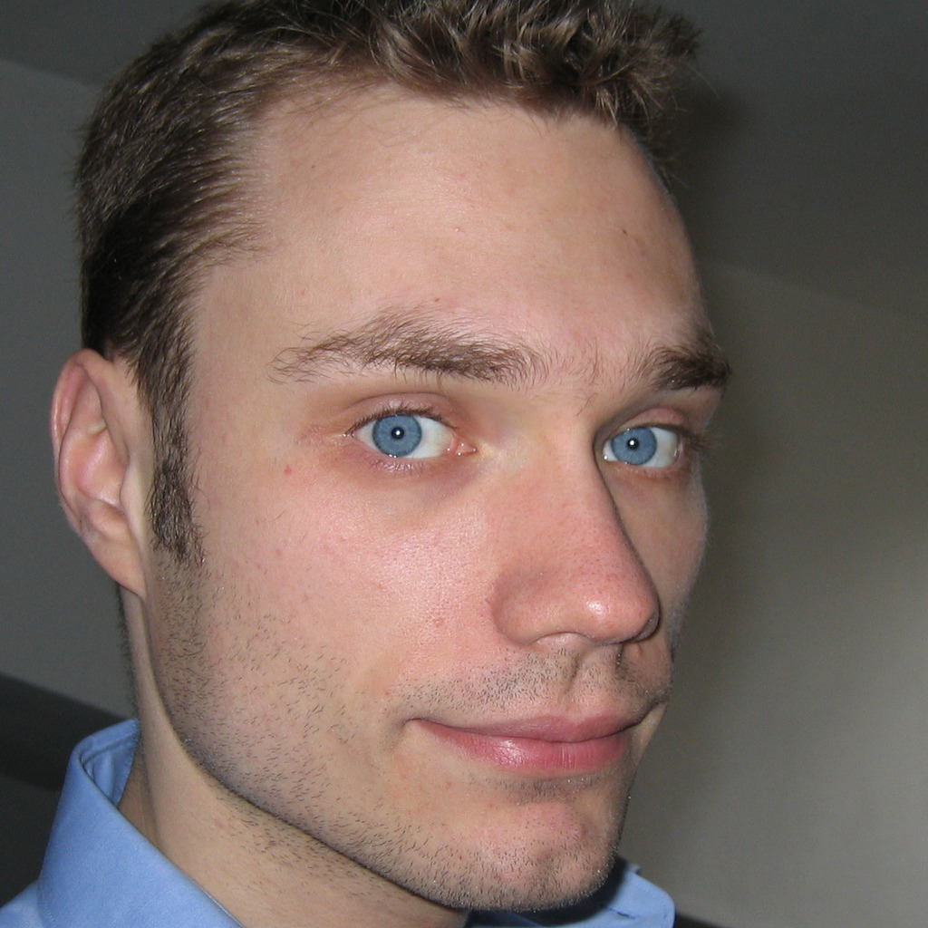 Alexander Seibt - Medizin - LMU München | XING