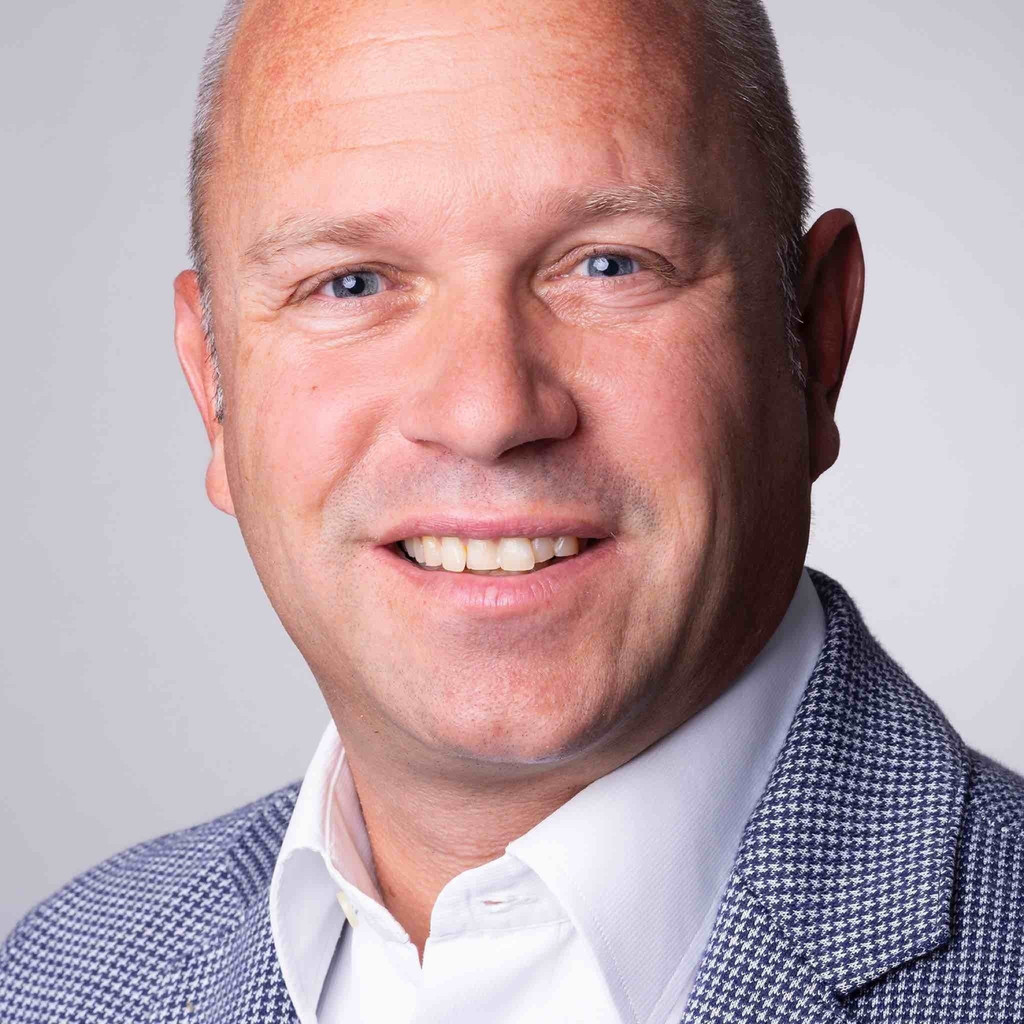 Mario Hofmann - Leiter Finanzen & Administration - CTA AG - Klima ...