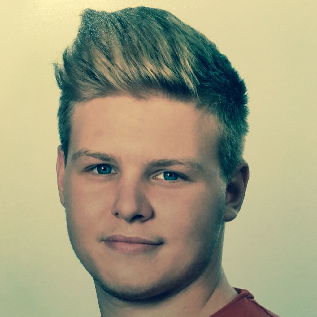 Dominik Brandt - Project Solution Consulant - PKE Electronics GmbH | XING