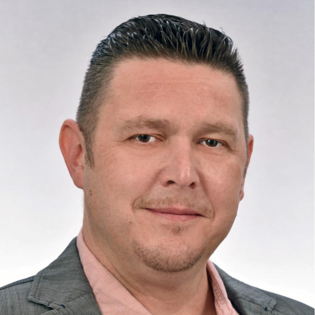 Enrico Schmidt - Business Transformation Expert - IHK ... Enrico Schmidt - Business Transformation Expert - IHK ...