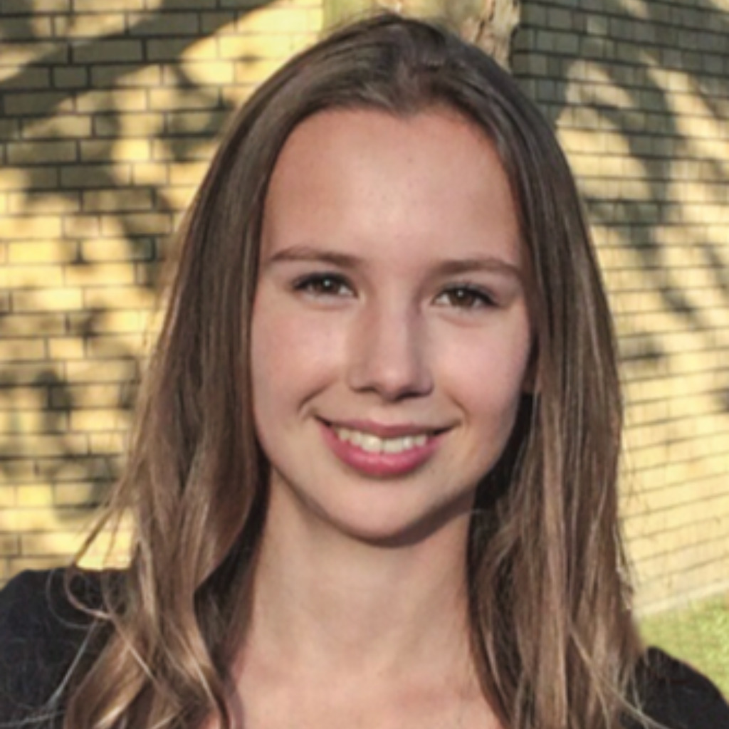 Pauline Minkus - Betriebswirtschaftslehre - TH Lübeck | XING