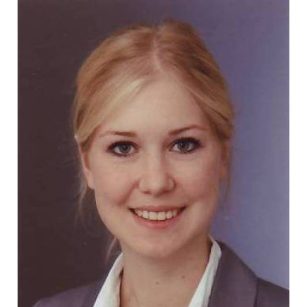 Anne Struth - Monographien - Otto Harrassowitz GmbH & Co. KG | XING