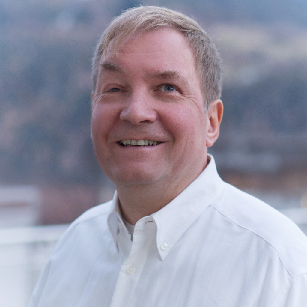 Frank Bilger - Inhaber - Bilger Solutions | XING