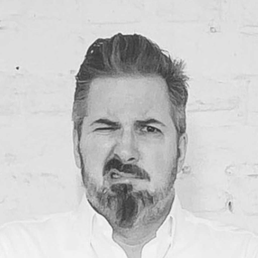 alexander kretzschmar - Inhaber - KSCO | XING