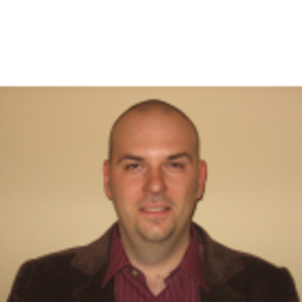 Ivan Pavkovic - web developer - Complus | XING