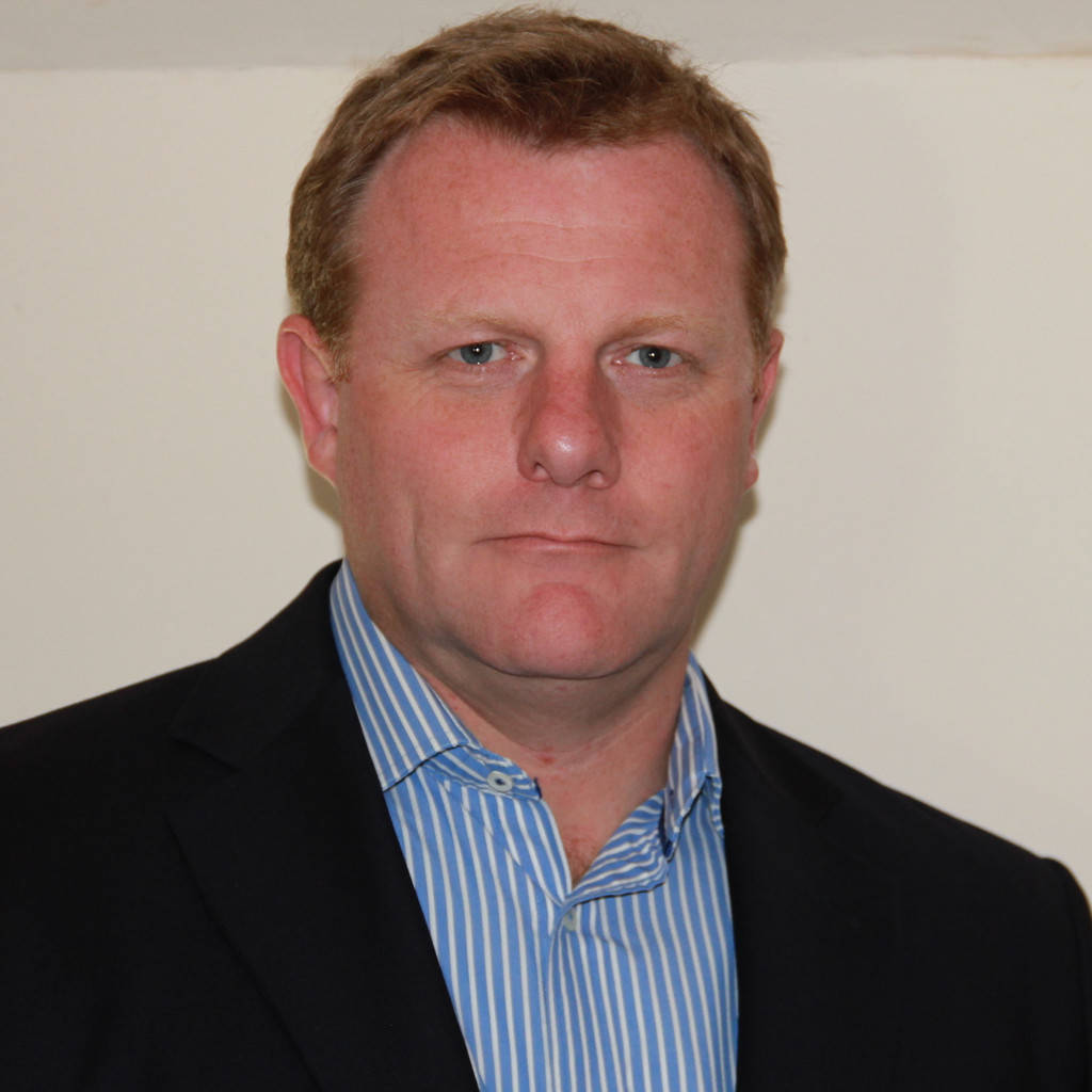 Neil Hackett - Sourcing Director - E2E Supply Limited | XING