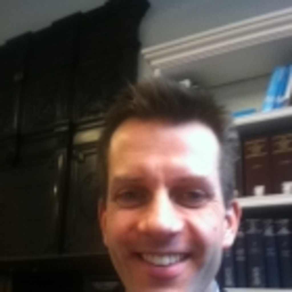 Philip Simpson - Advocate - Faculty of Advocates | XING