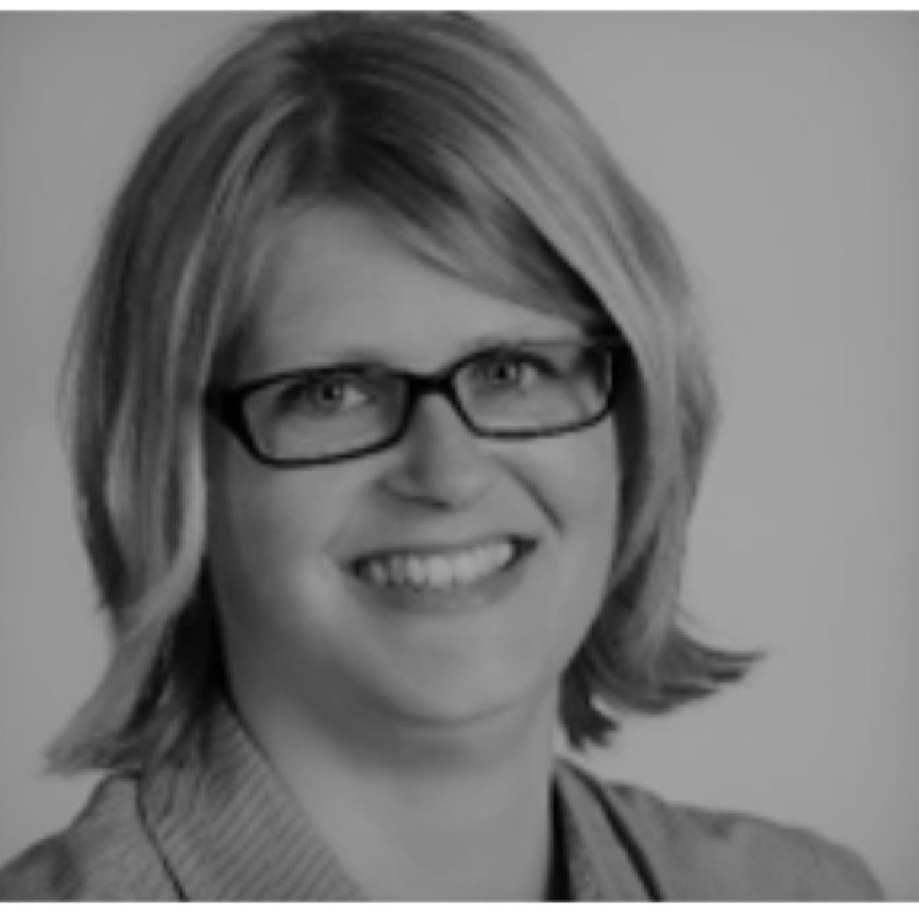 Laura Cólon - Neztwerkmanager - Julius-Maximilians Universität Würzburg ...