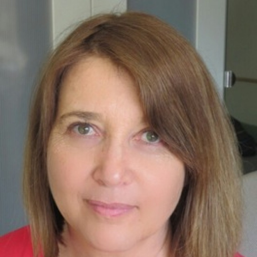 Stephanie Lecke - Heilpraktikerin - Praxis für ganzheitliche Therapie ... Stephanie Lecke - Heilpraktikerin - Praxis für ganzheitliche Therapie ...