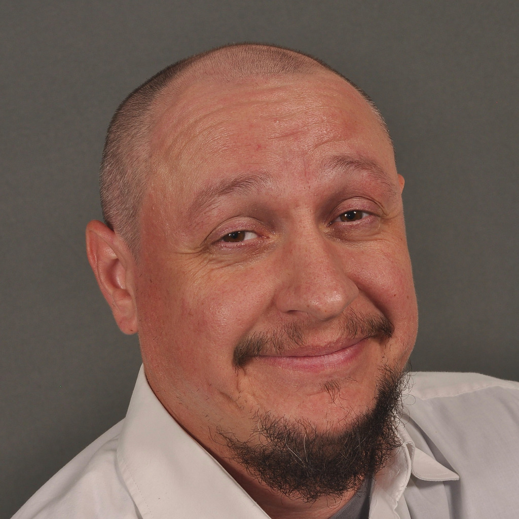 Erol Soylu - IT-Onsite Supporter - SOMI Solutions GmbH | XING