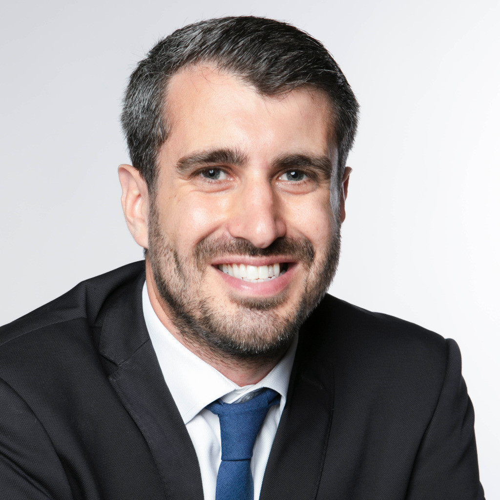 Oliver Morgan's Instagram, Twitter & Facebook on IDCrawl