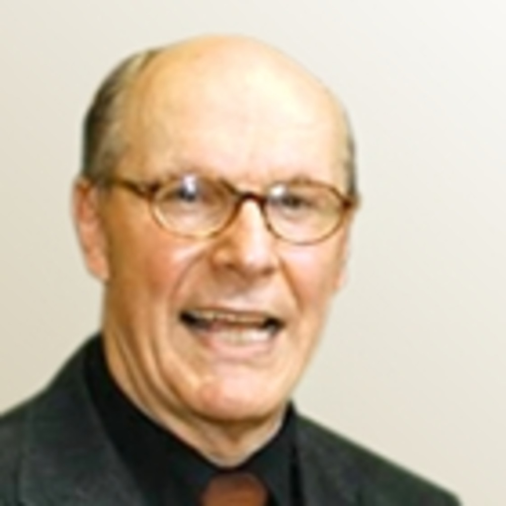 Grawert in der Personensuche von Das Telefonbuch