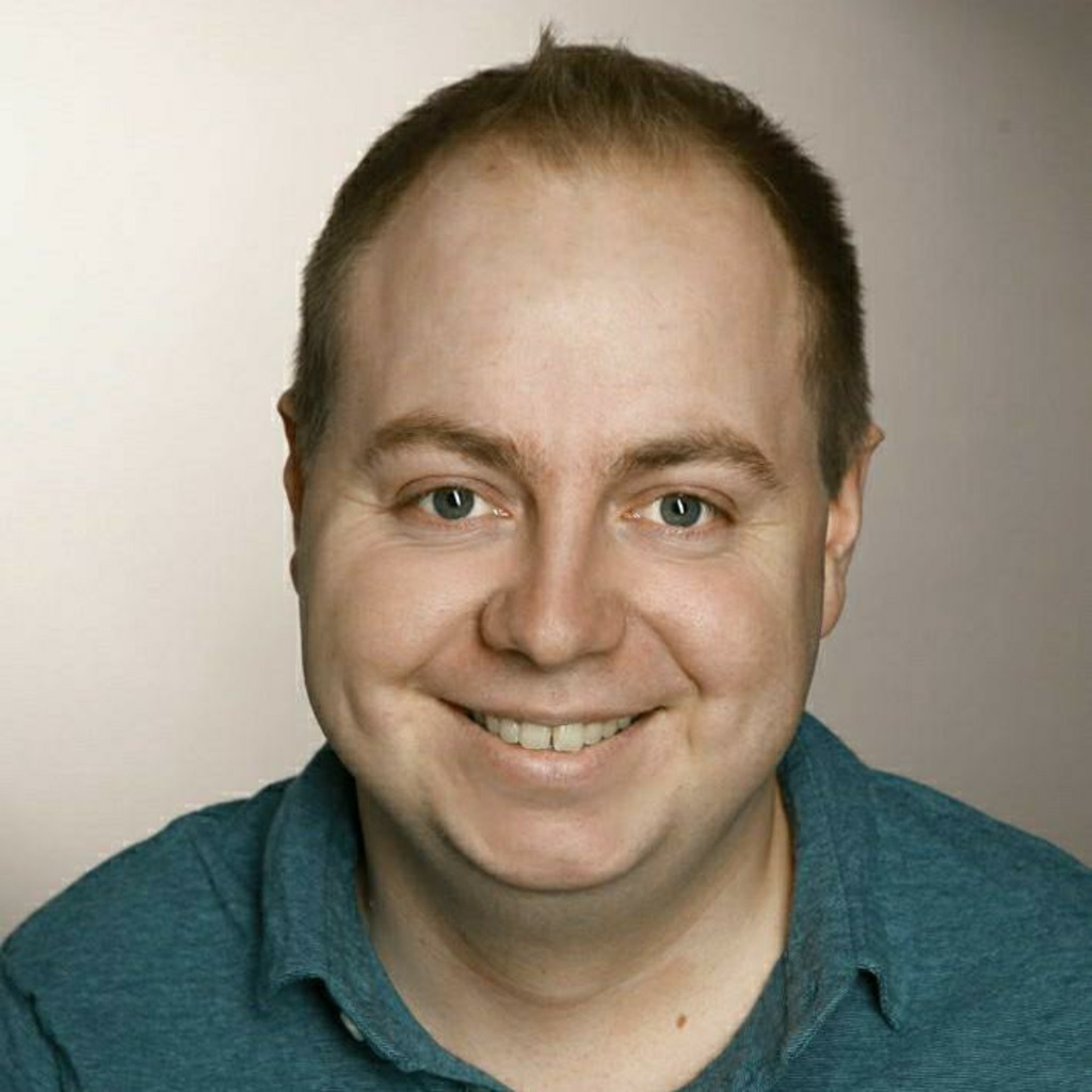 Lukas Schneider - Sytem & Software Test Engineer - Lear Corporation ...