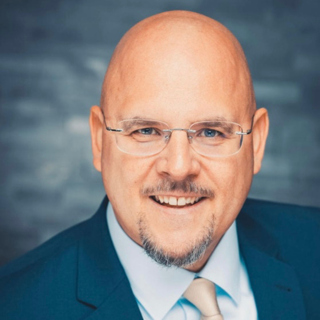 Thomas Ruhl-Erzgräber - Versicherungsanalyst - MORGEN & MORGEN GmbH | XING