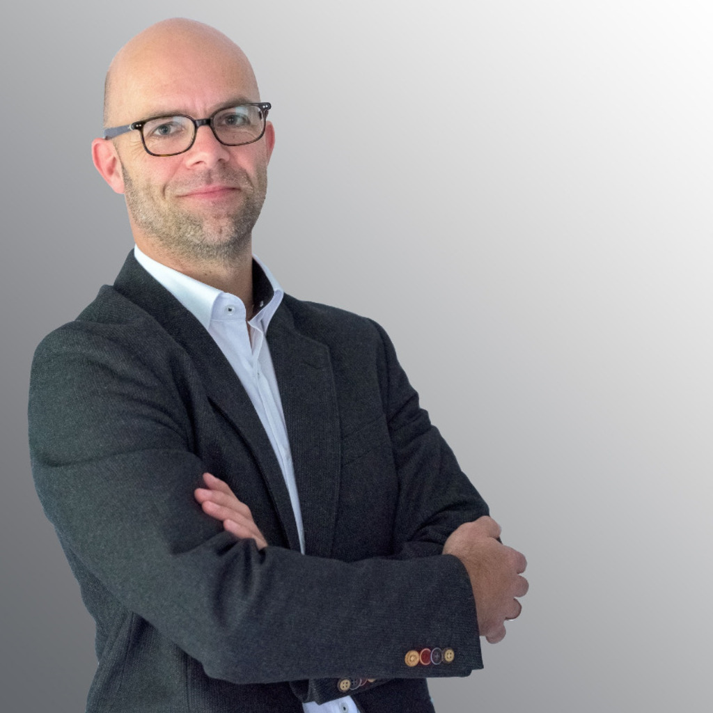 Frank Zettier - MES Inhouse Consultant - Coroplast Fritz Müller GmbH ...