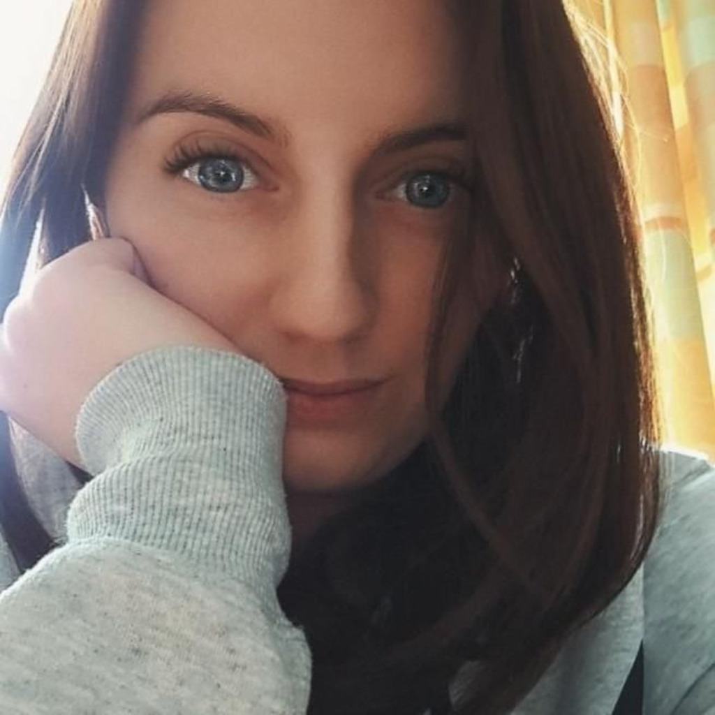 Andrea Reiner - Pflegedienstleiterin - Pichlmayr Wohn- und Pflegeheime ...