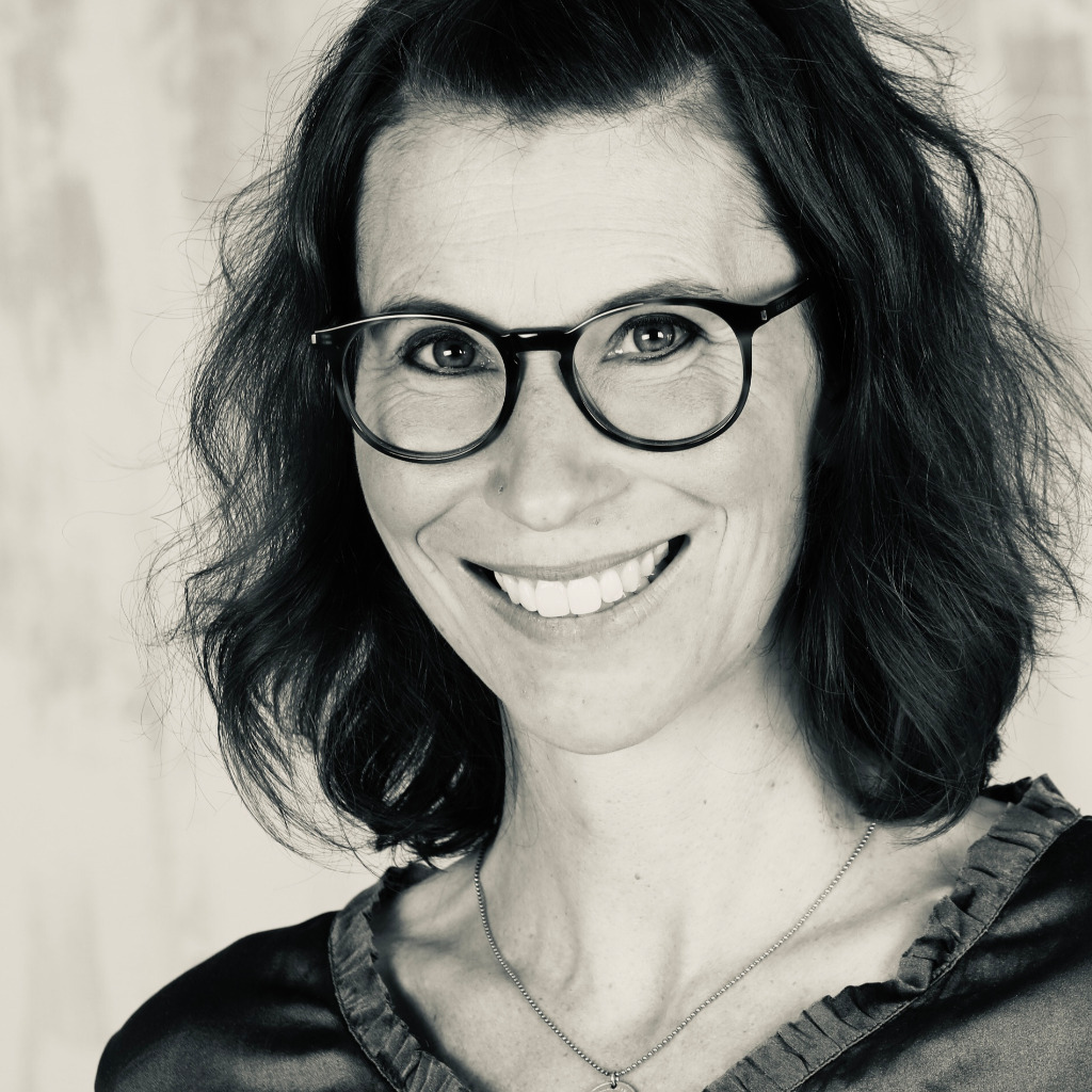 Anne Böhm - „dress & living“, Kesslerstr. 10, Bamberg ...