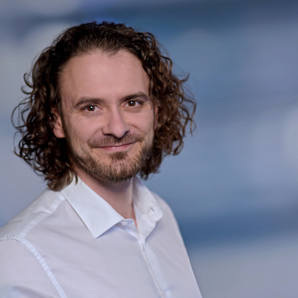 Christian Ostermann - Quality Assurance (QA) Engineer - Hans Zewe GmbH ...