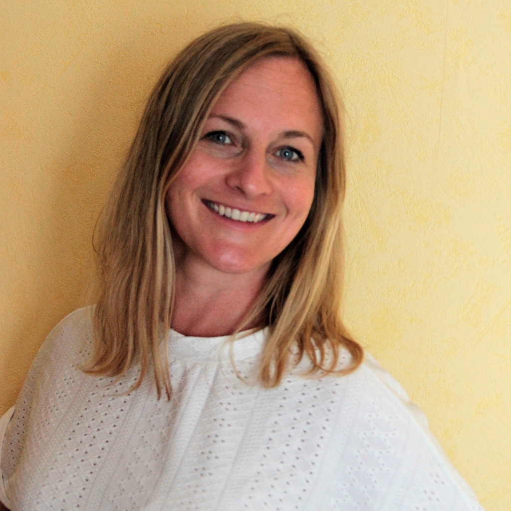 Stefanie Walz - HR Projektmanagerin - Hubert Burda Media | XING