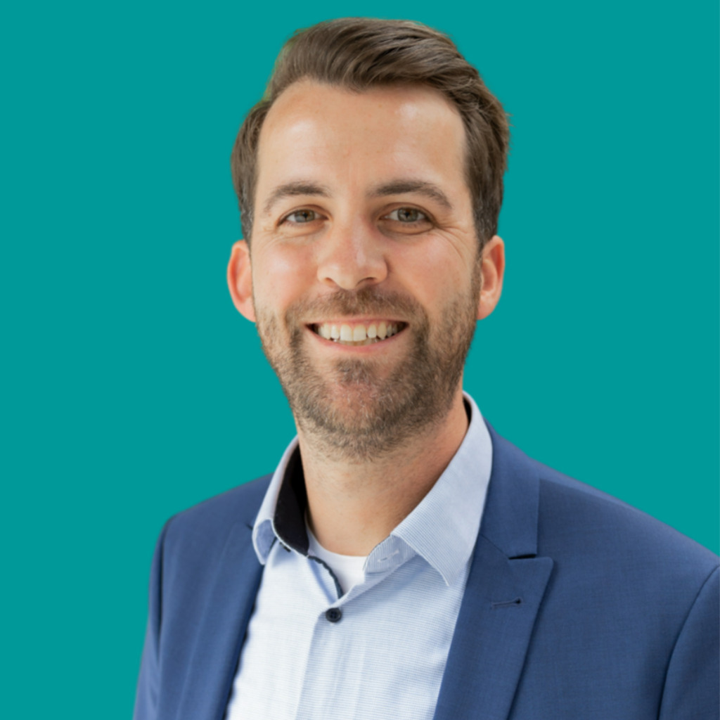 Christian Jansen's Instagram, Twitter & Facebook on IDCrawl