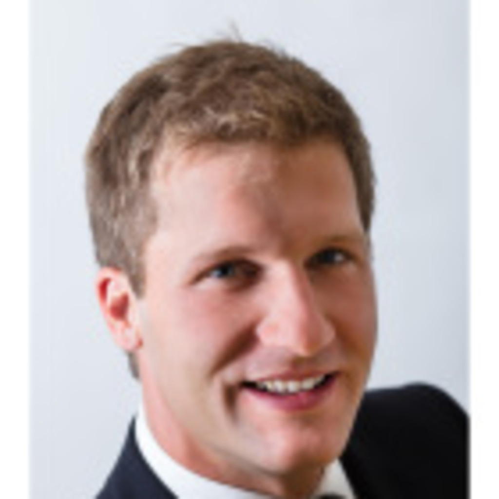 Christian Nowak - Unternehmer - Linnea GmbH | XING