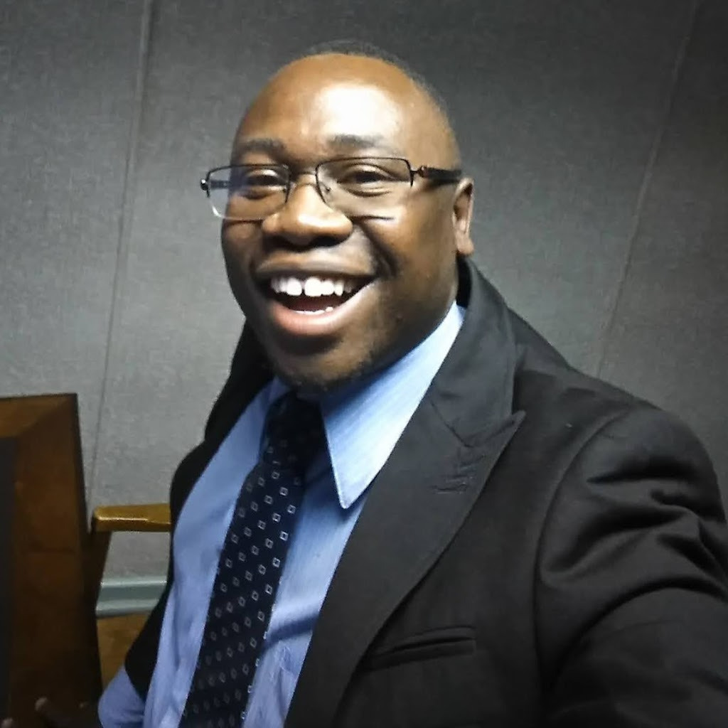 Shingirai Marenga - Cyber Security Specialist - Steward Bank | XING