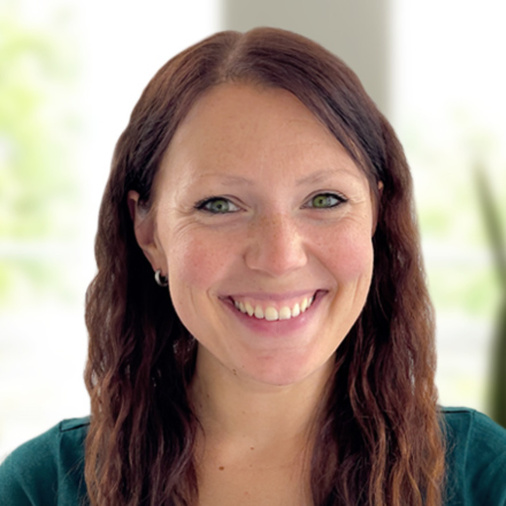 Sandra Noack - Teamassistentin - webit! Gesellschaft für neue Medien ...