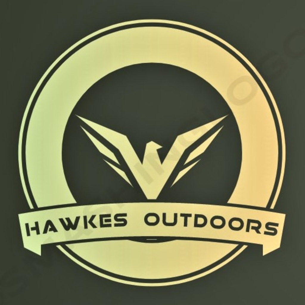 Hawk Out - Overlanding and Camping Store - Hawkes Outdoor | XING