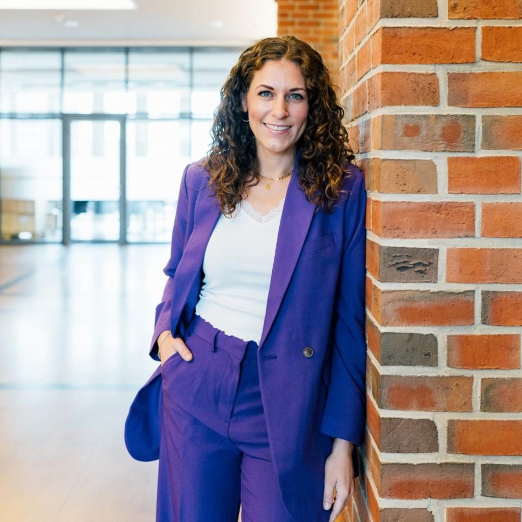 Schepers in der Personensuche von Das Telefonbuch